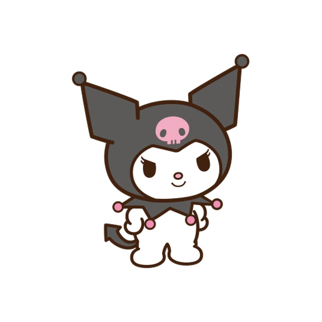 KUROMI – reiwatakiya